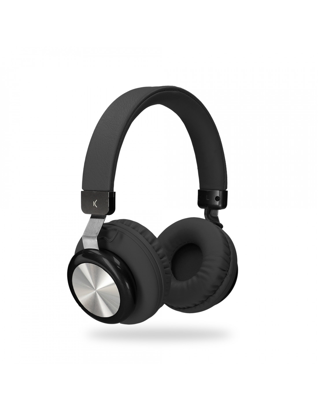 Compra al por mayor Auriculares y audio a precio distribuidor ...