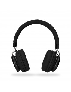 Atlantis International | Smartphone Accessories Wholesaler