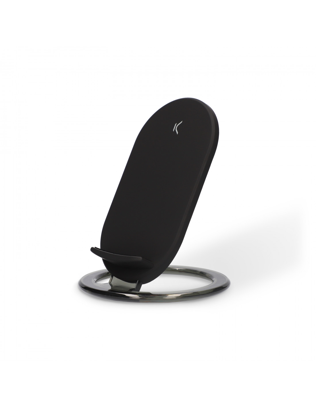 Outlet products wholesaler, purchase at dealer price | Atlantis ...