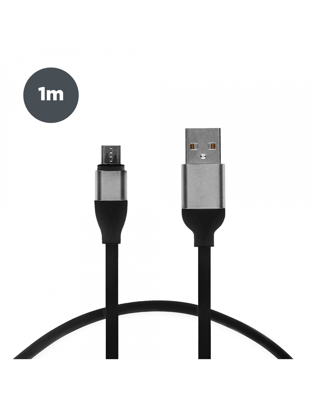 USB-A to micro USB cables wholesaler, purchase at dealer price ...