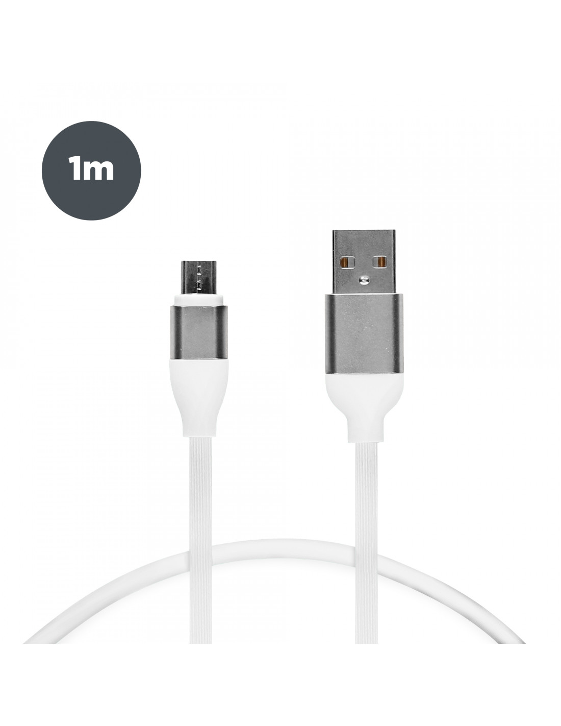 USB-A to micro USB cables wholesaler, purchase at dealer price ...