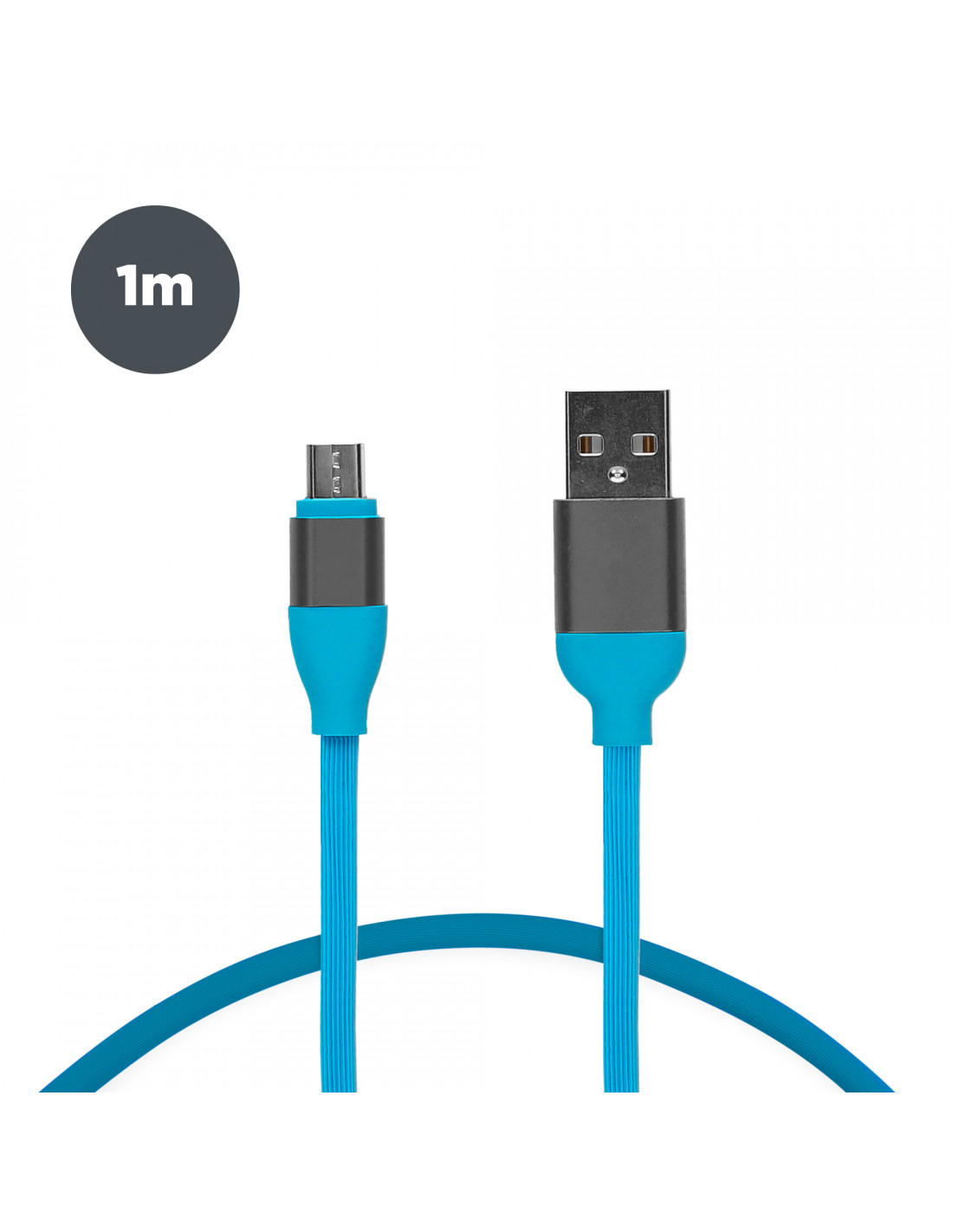 USB-A to micro USB cables wholesaler, purchase at dealer price ...