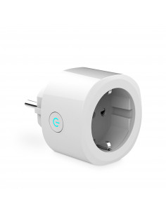 Smart plugs and power strips wholesaler, purchase at dealer price ...