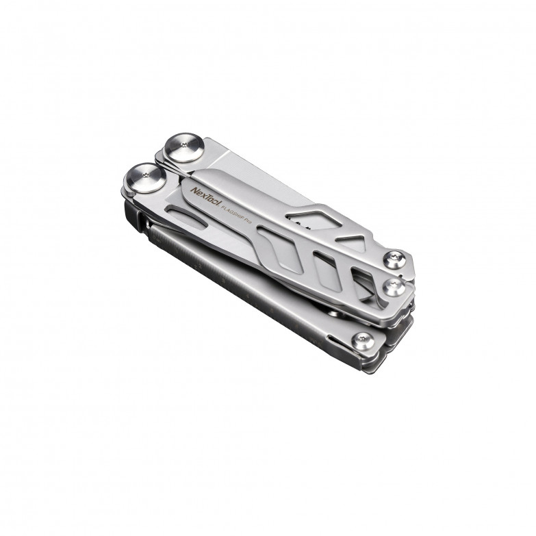 Flagship Pro NE0105 Nextool Outdoor Multifunctional Tool, 16 in 1 ...