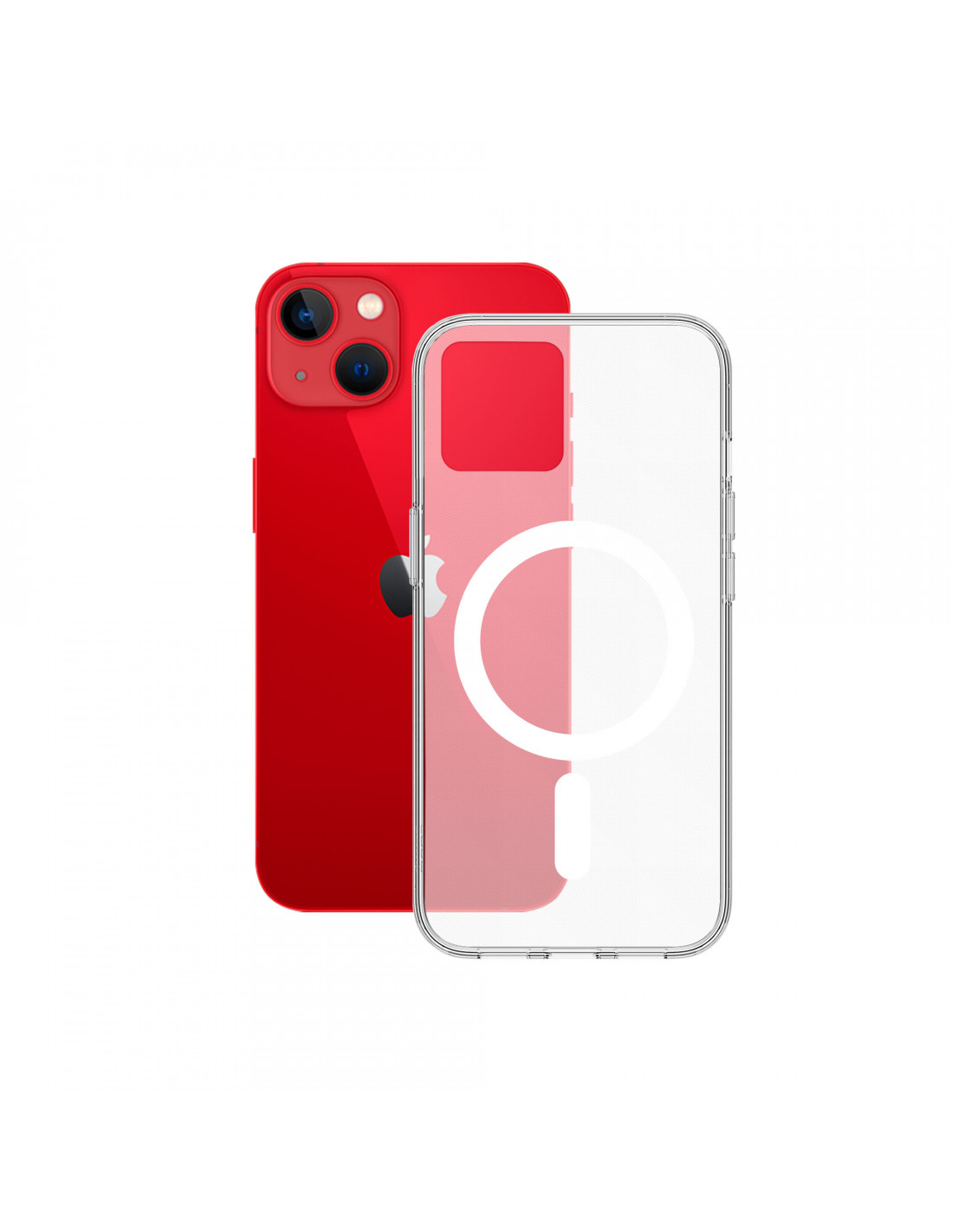 iPhone 13 compatible accesories wholesaler | Atlantis Internacional