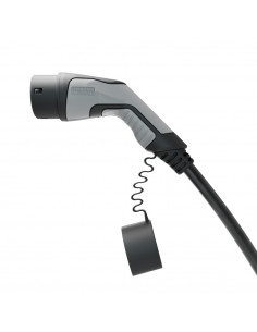 Wallbox MID Power Meter, three-phase, 100A/EM112