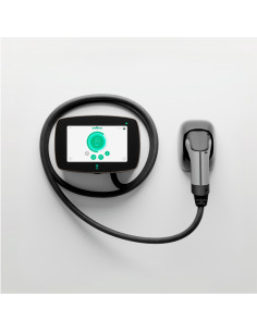 Wallbox Commander chargers wholesaler, purchase at dealer price ...