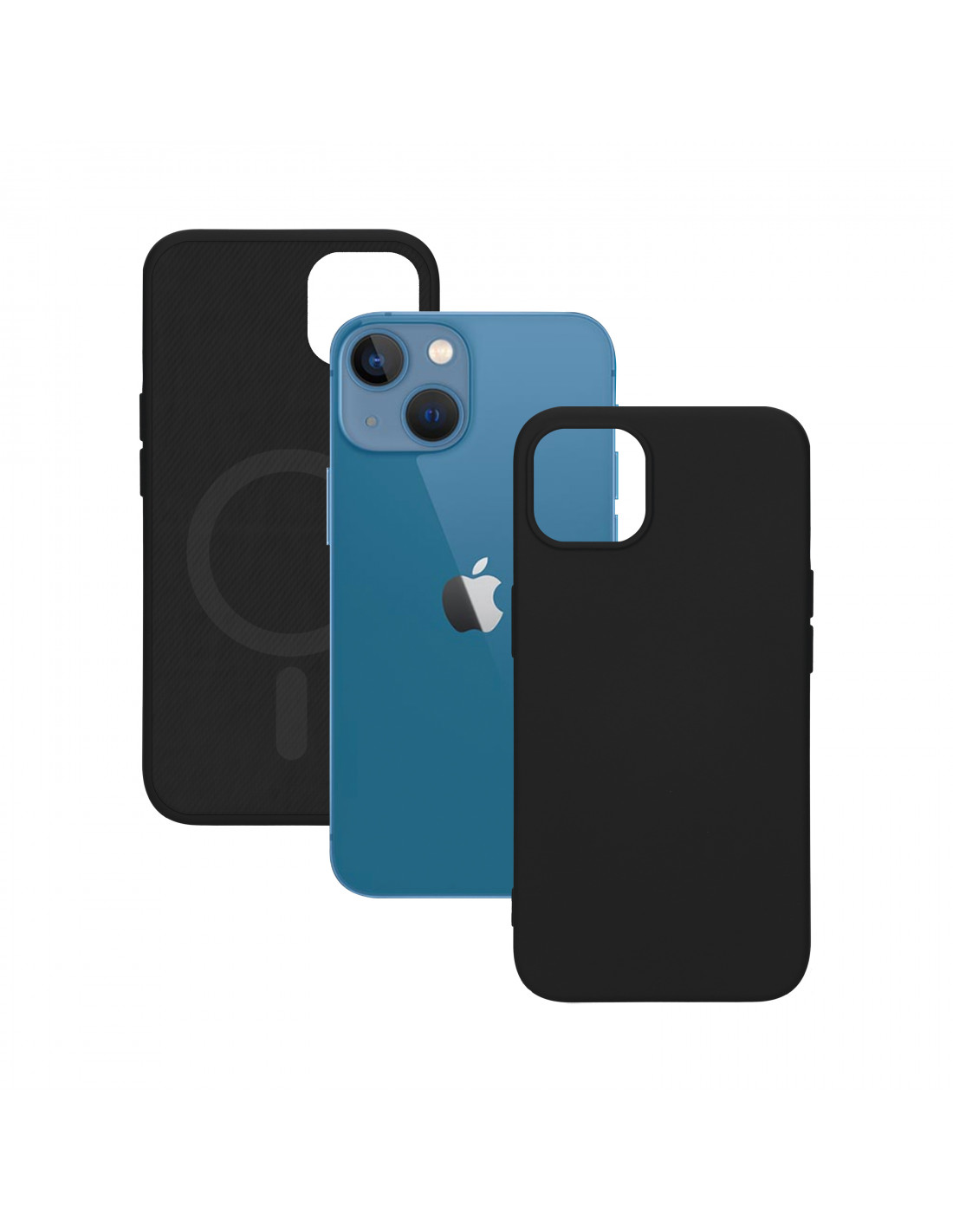 iPhone 13 compatible accesories wholesaler | Atlantis Internacional