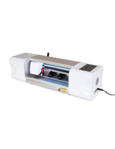 Plotter Cutting Machine wholesaler, purchase at dealer price | Atlantis ...