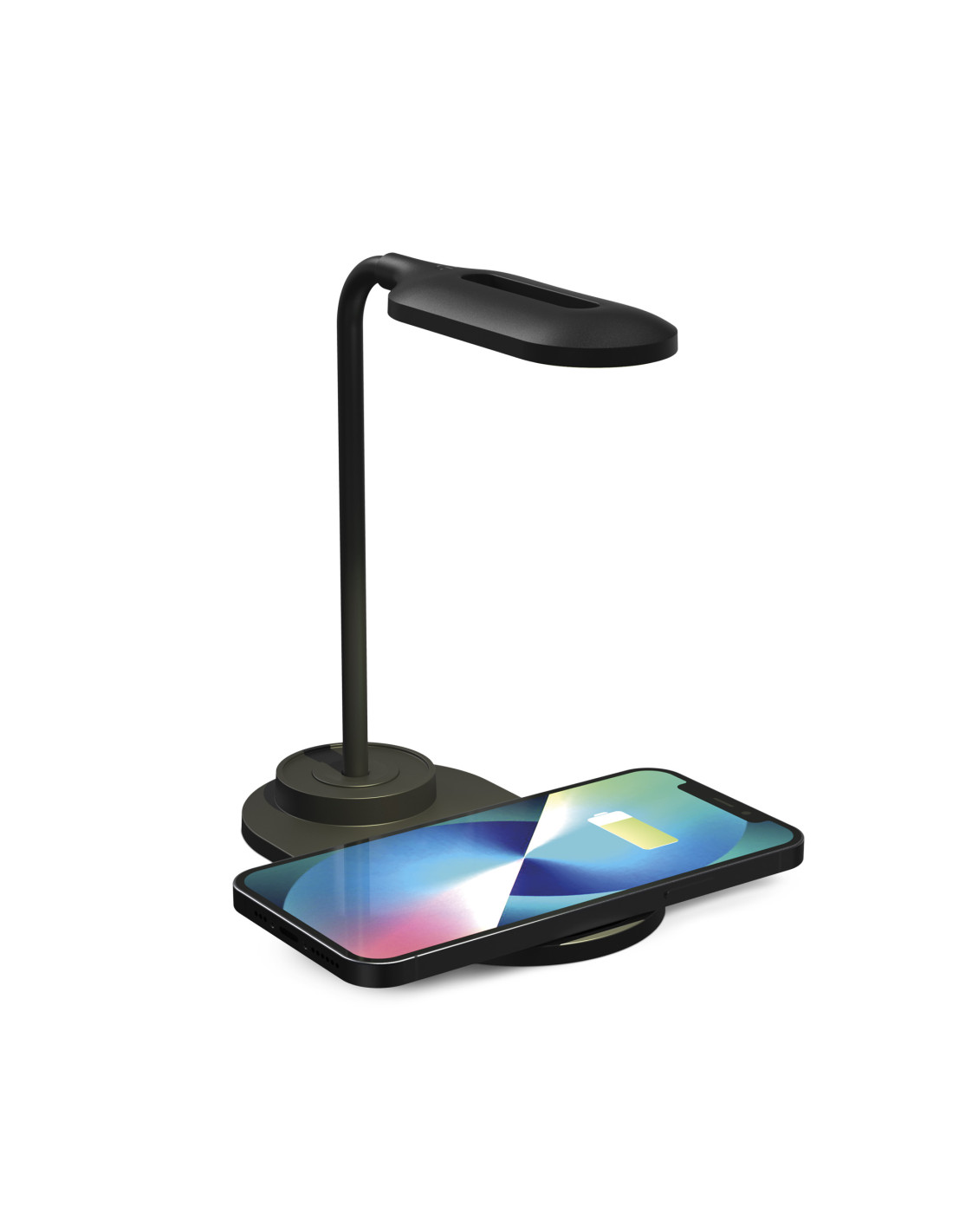 Wireless chargers wholesaler, purchase at dealer price | Atlantis ...