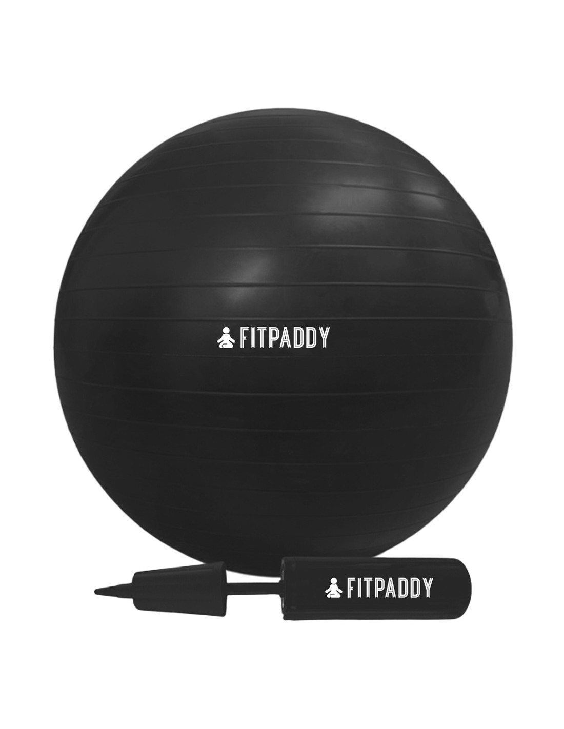 FITPADDY GYM BALL 65 CM