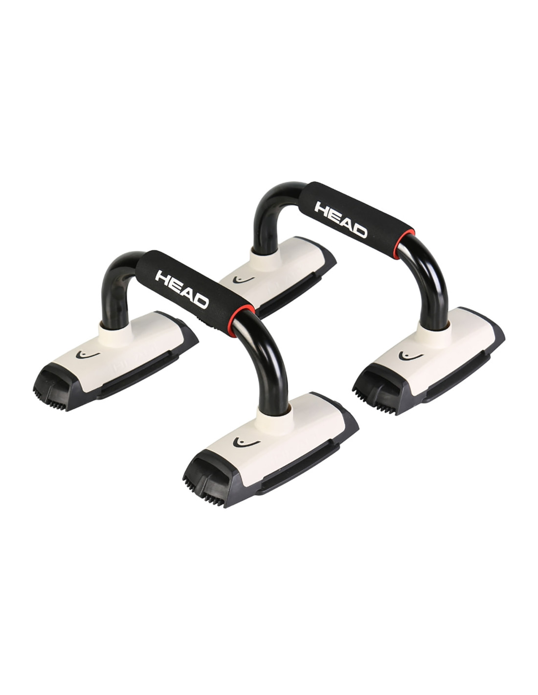 HEAD PUSH-UP HANDLES