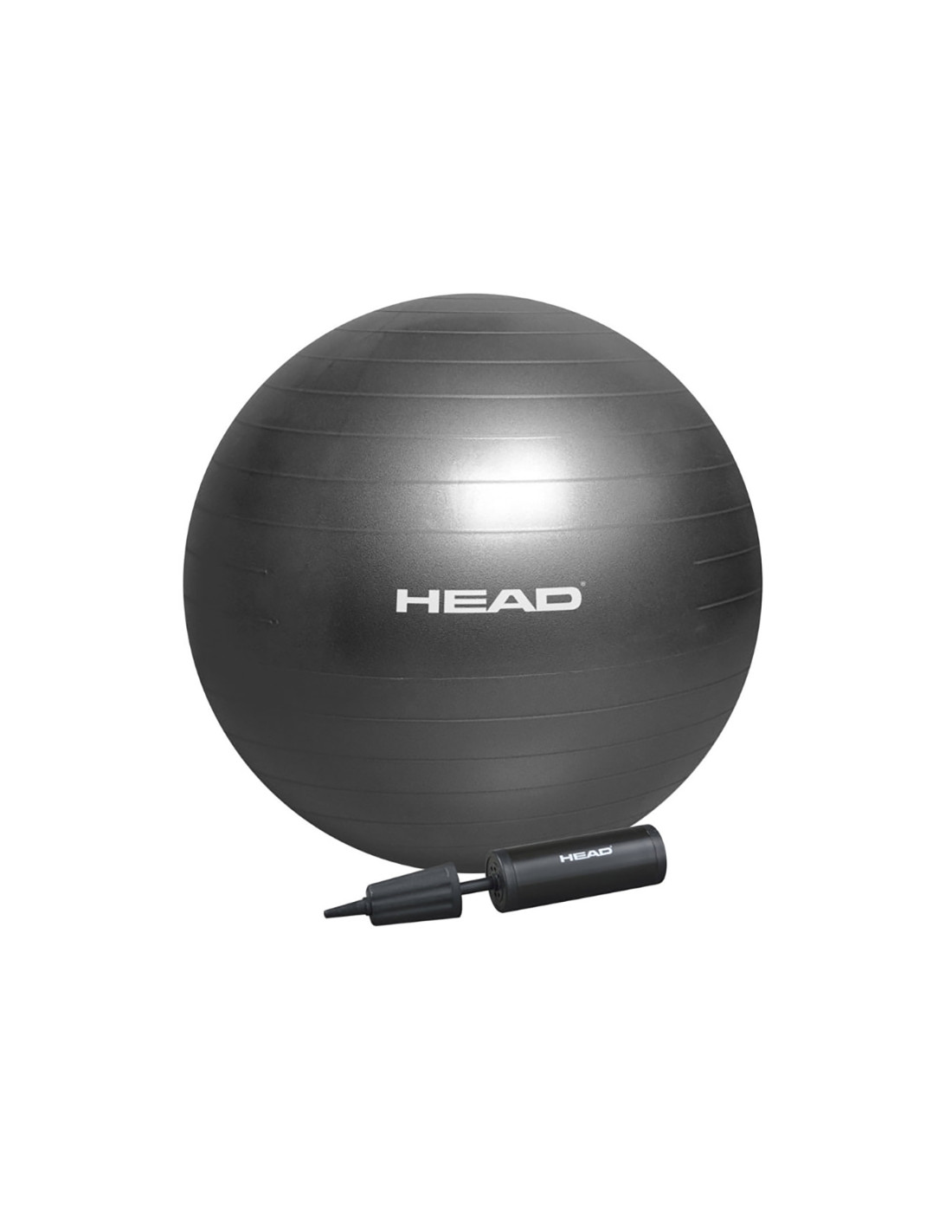 HEAD GYM BALL 65 CM