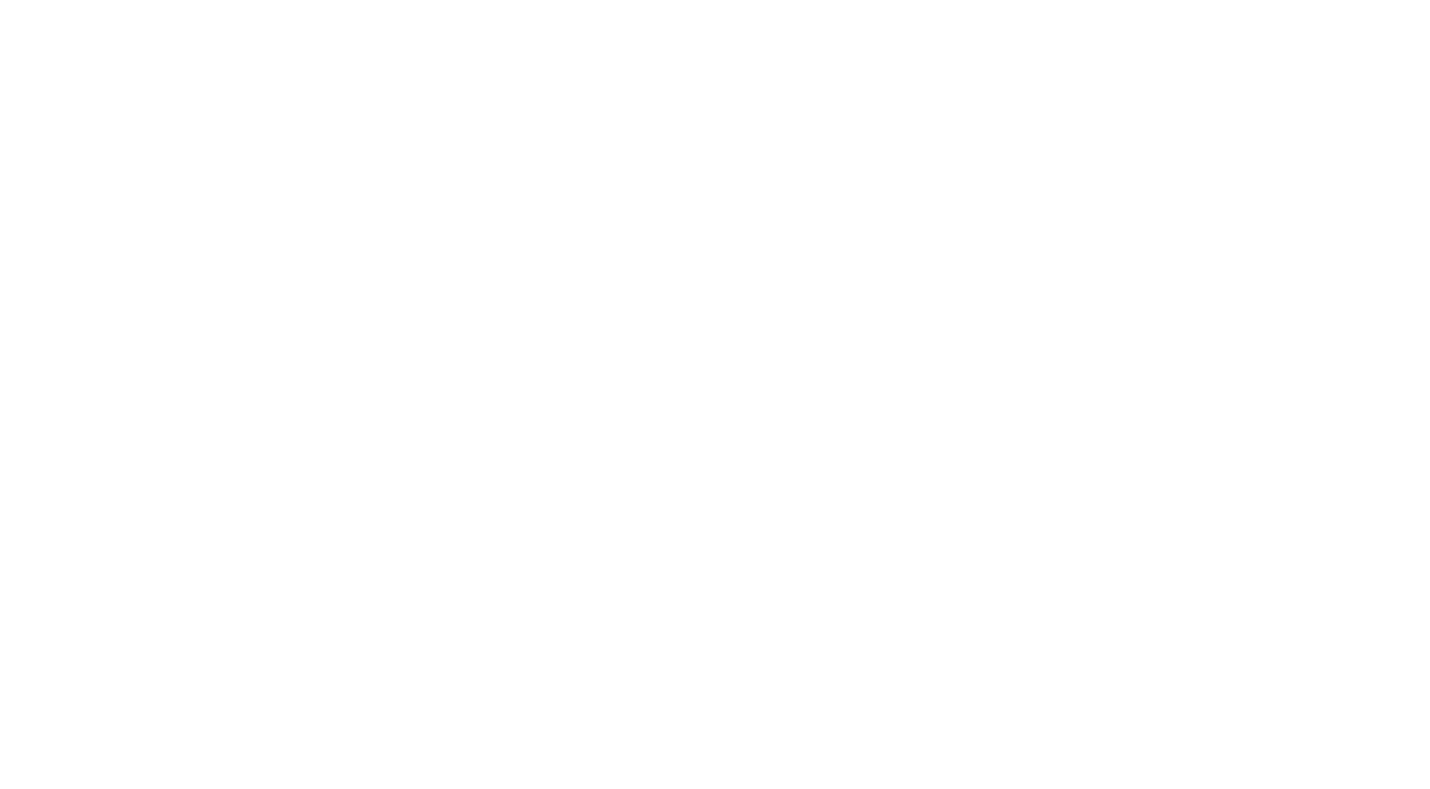 IFA Berlin 2023 | Atlantis Internacional